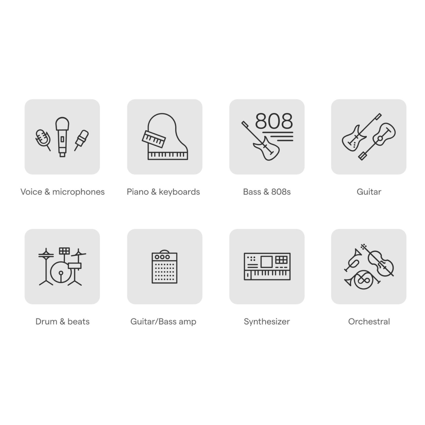 Create Better Music with Soundtrap's Online MIDI Editor