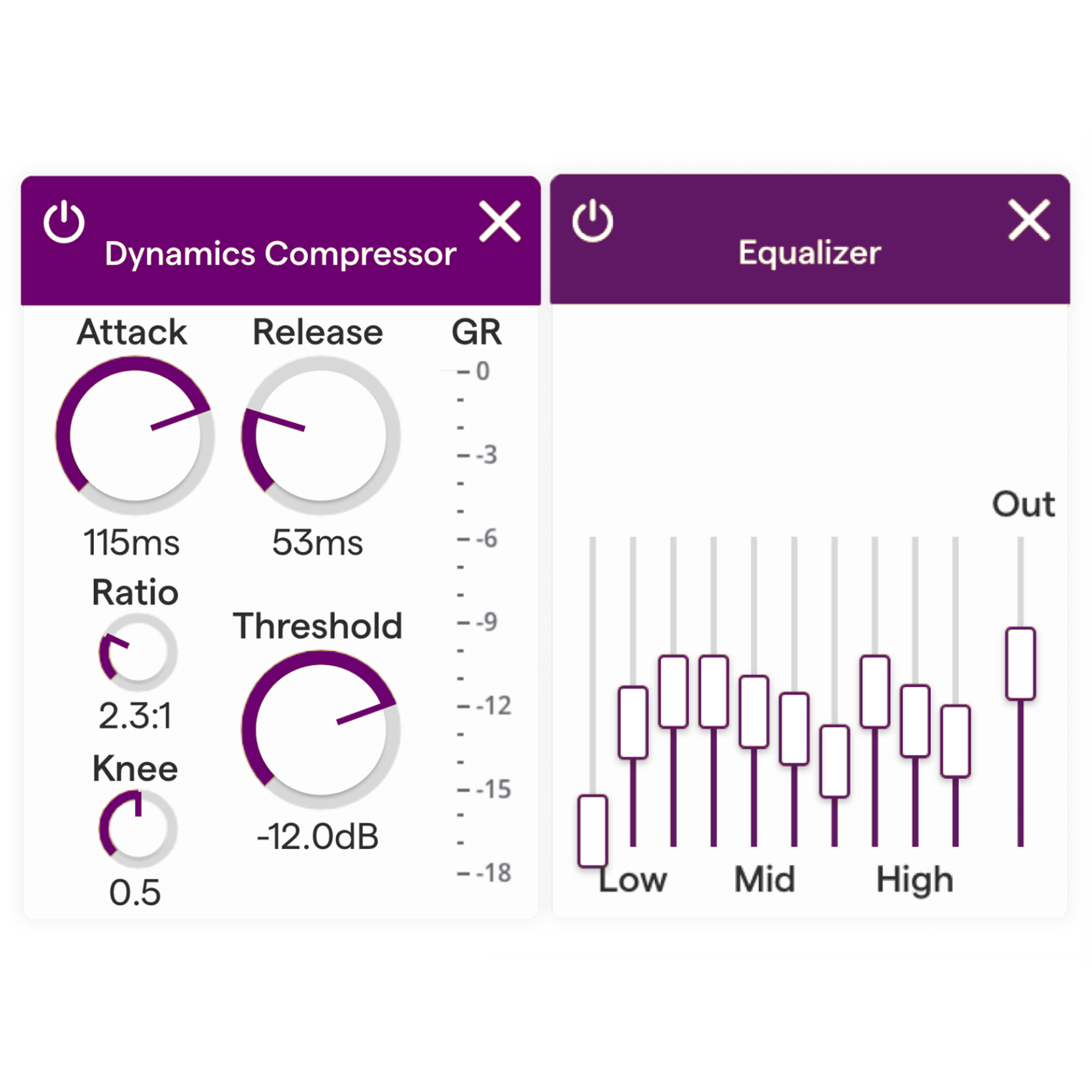 Soundtrap | The Complete Online DAW for Music Production