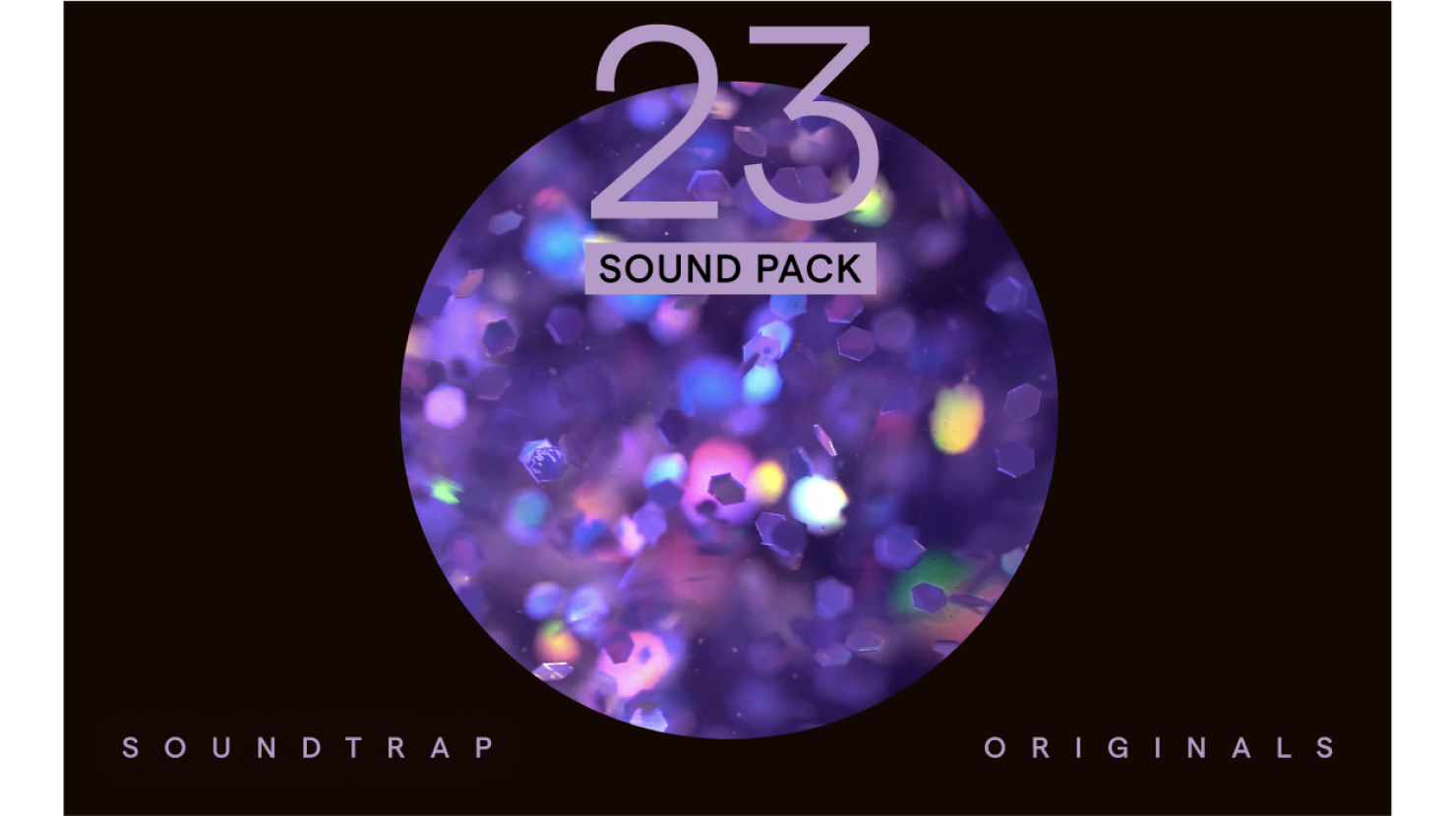 23 Sound Pack - Acoustic Pop Loops for Music Production