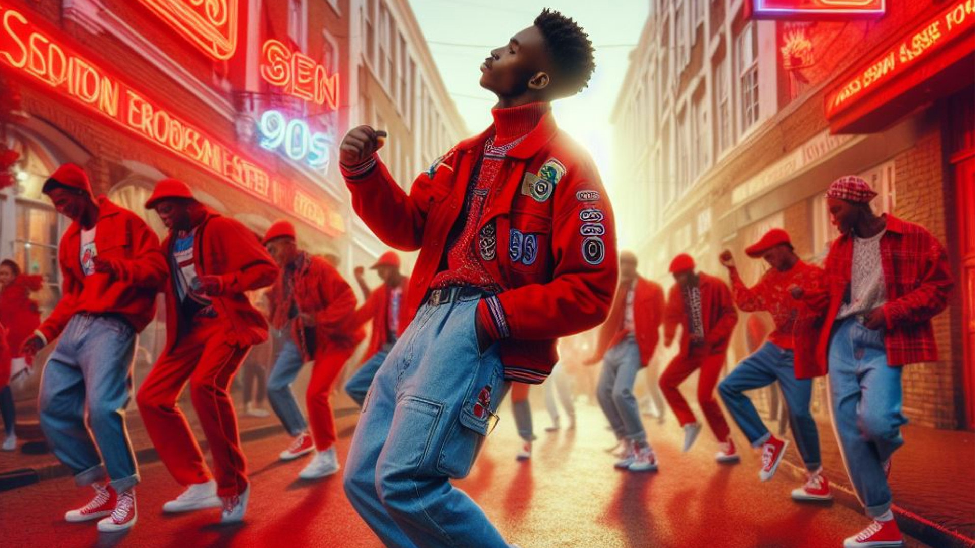 The History Behind Amapiano Music and Its Popularity Today